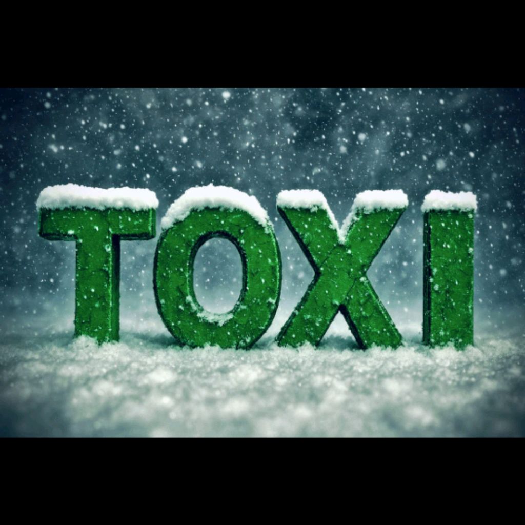 Иконка канала TOXI_PLAY GT