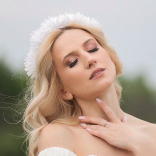 Иконка канала Екатерина Вострикова