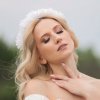 Иконка канала Екатерина Вострикова