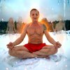 Иконка канала Русский Айсмен Виталий Ганнущенко