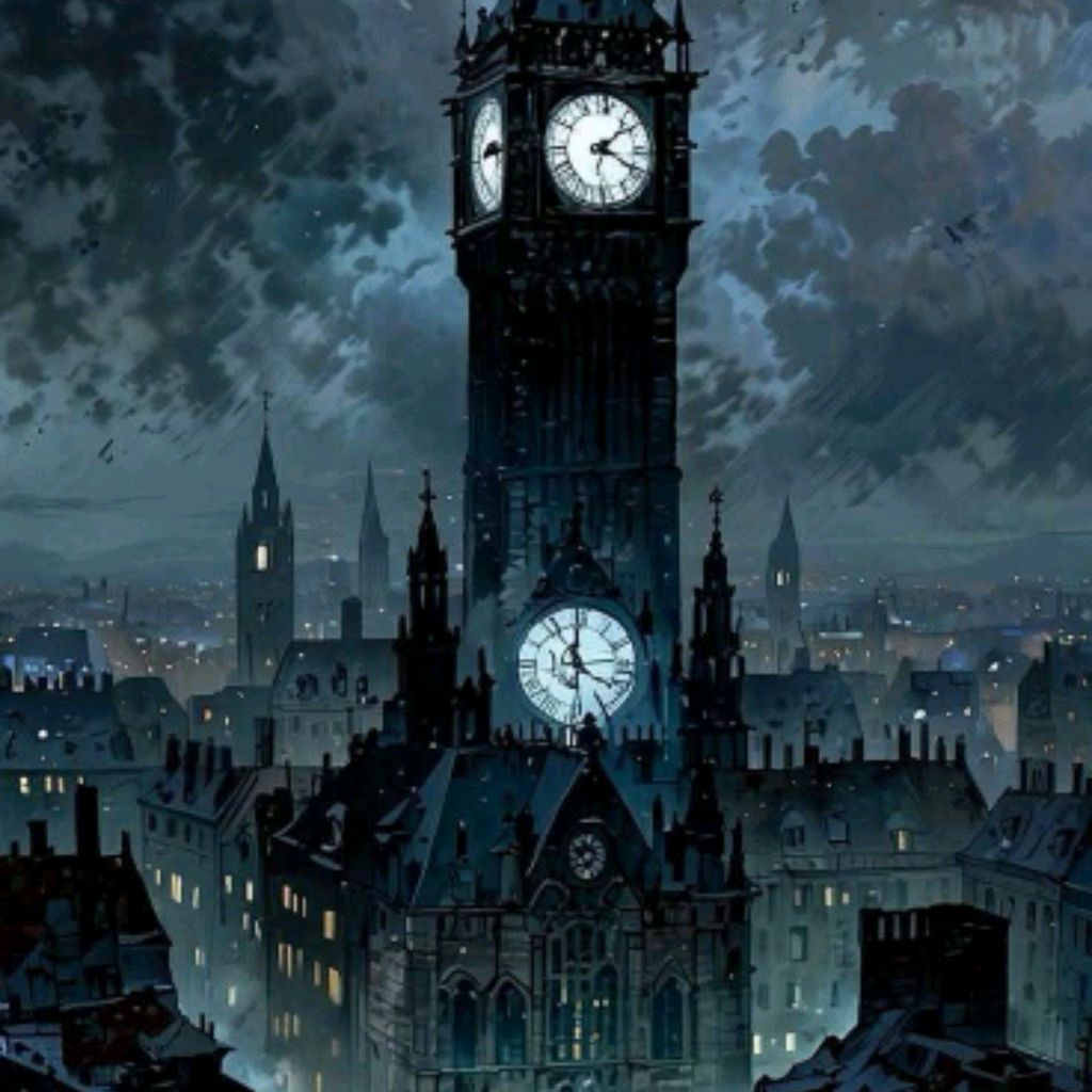 Иконка канала Valino