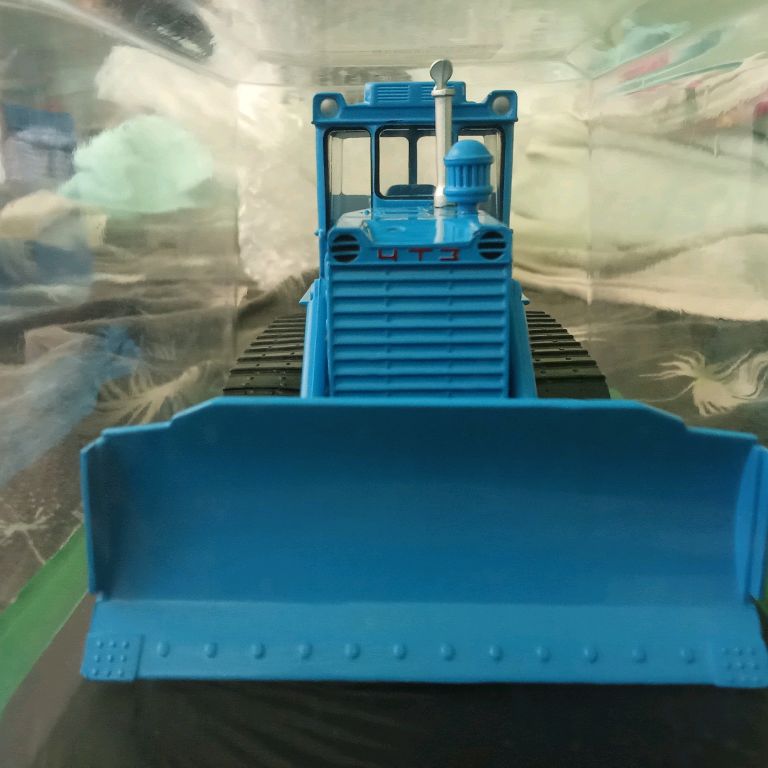 Иконка канала Дима