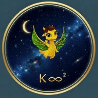 Иконка канала Kitapps studio