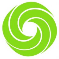 Иконка канала "Педагогика детства" с Мариной Анчеевой