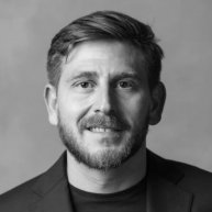 Иконка канала Артем Газаров