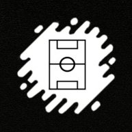 Иконка канала Futsal Training Channel