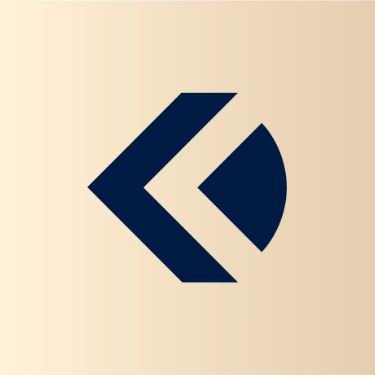 Иконка канала Советник Соболева Оксана