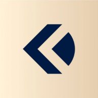 Иконка канала Советник Соболева Оксана