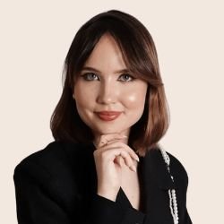 Иконка канала Елизавета Бельгард |Букет красивой жизни