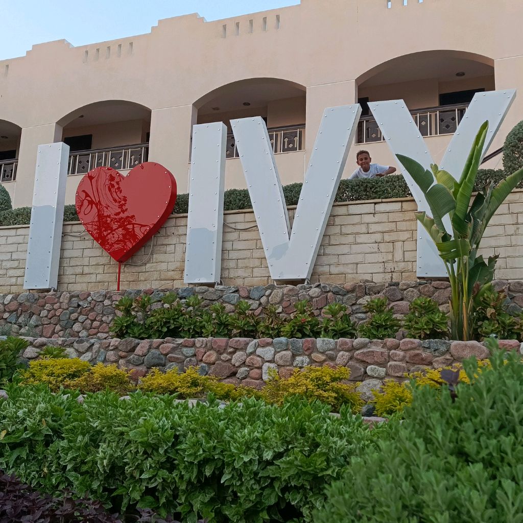 Иконка канала channel72776777