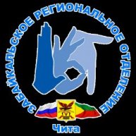 Иконка канала Chitavog