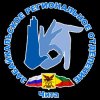 Иконка канала Chitavog