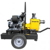 Иконка канала Pompanasos.ru