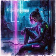 Иконка канала Games Whisper