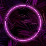 Иконка канала AnnySammy