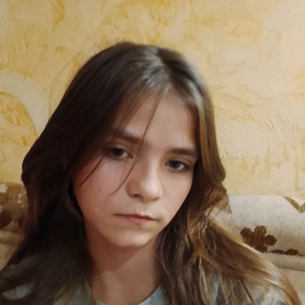 Иконка канала Варя💋