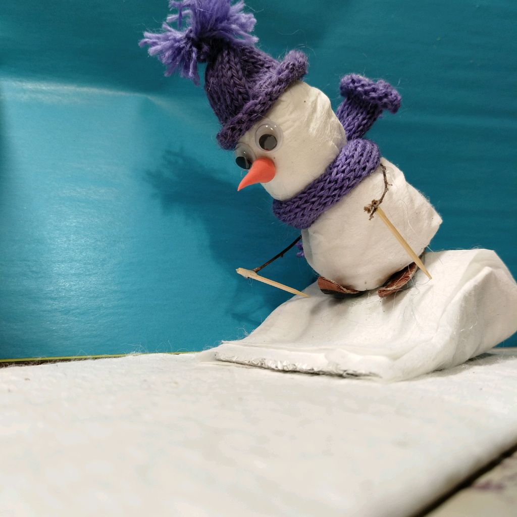 Иконка канала Проделки