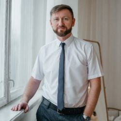 Иконка канала Тайные записки репетитора математики