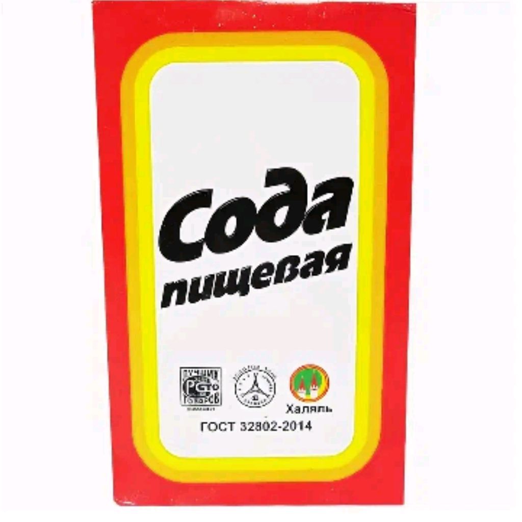 Иконка канала Содик
