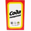 Иконка канала Содик