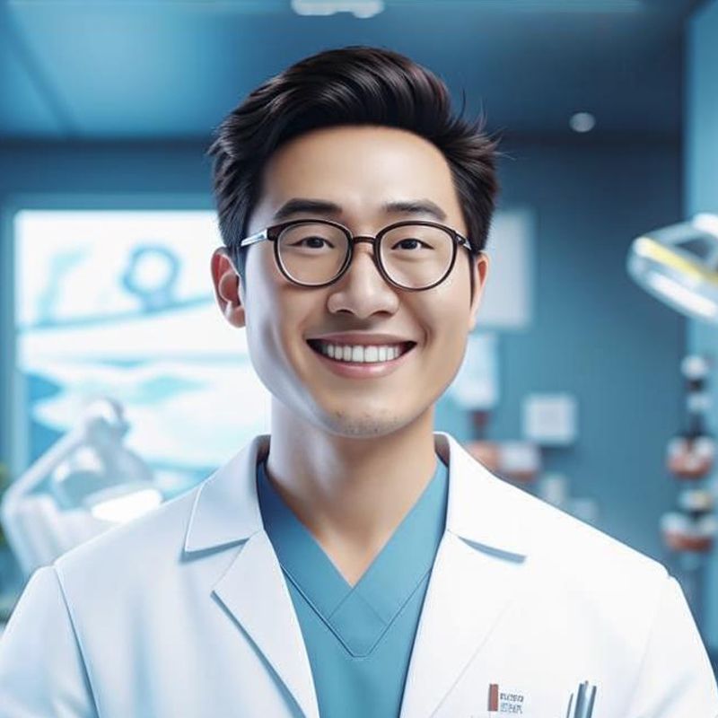 Иконка канала СмайлСтом