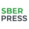 Иконка канала SberPress
