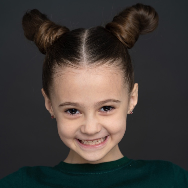 Иконка канала Меренкова Ника