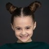 Иконка канала Меренкова Ника