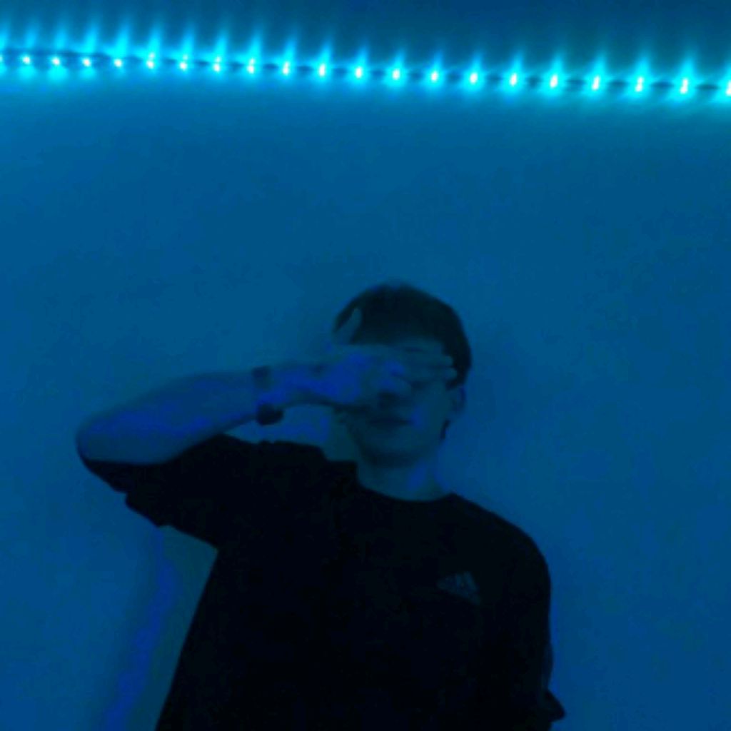 Иконка канала Pain Stance