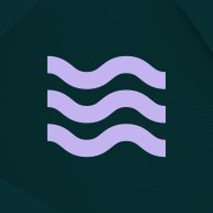 Иконка канала СТЕРЕО - подкасты из Стерлитамака