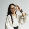 Иконка канала Vedunia88  Психология минералов для жизни