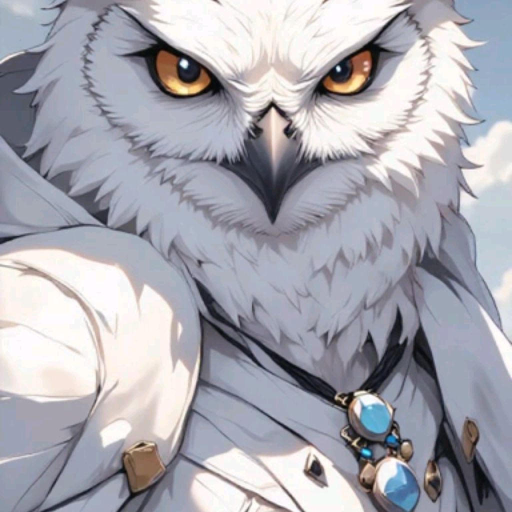 Иконка канала AKIR