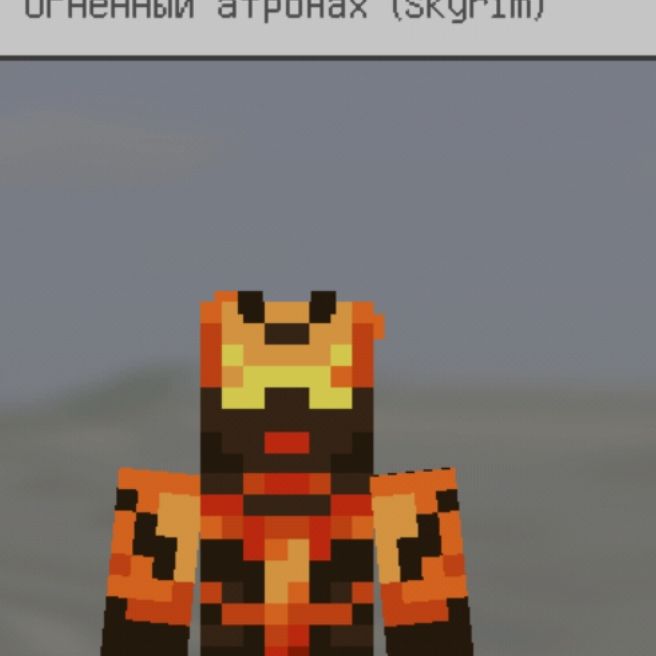 Иконка канала Рапрас1