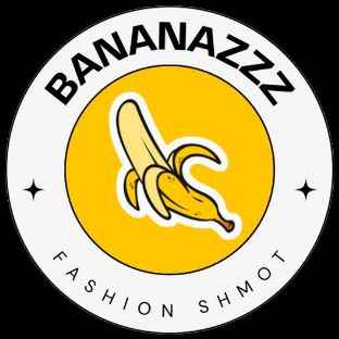 Иконка канала BANANAZZZ