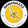 Иконка канала BANANAZZZ
