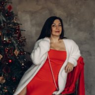 Иконка канала SiaStasiia