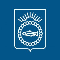 Иконка канала Терский-51
