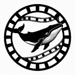 Иконка канала Kinokit