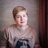 Иконка канала Мила О