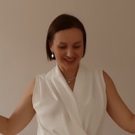 Иконка канала Mamontova_Zhenya