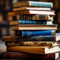 Иконка канала Библиотека Будущего