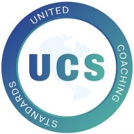 Иконка канала United Coaching Standards