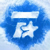 Иконка канала Teleport | Постинг в Telegram-каналы