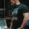 Иконка канала Михаил Яцевич