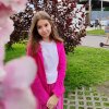 Иконка канала Василинка Томникова