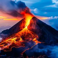 Иконка канала НОВОСТИ СЕГОДНЯ в мире. ПОЛНАЯ СВОДКА.