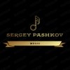 Иконка канала Sergey Pashkov