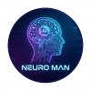 Иконка канала Neuroman