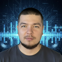 Иконка канала КОКУИЧ