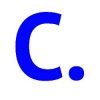 Иконка канала Комплаенс-бутик Comply